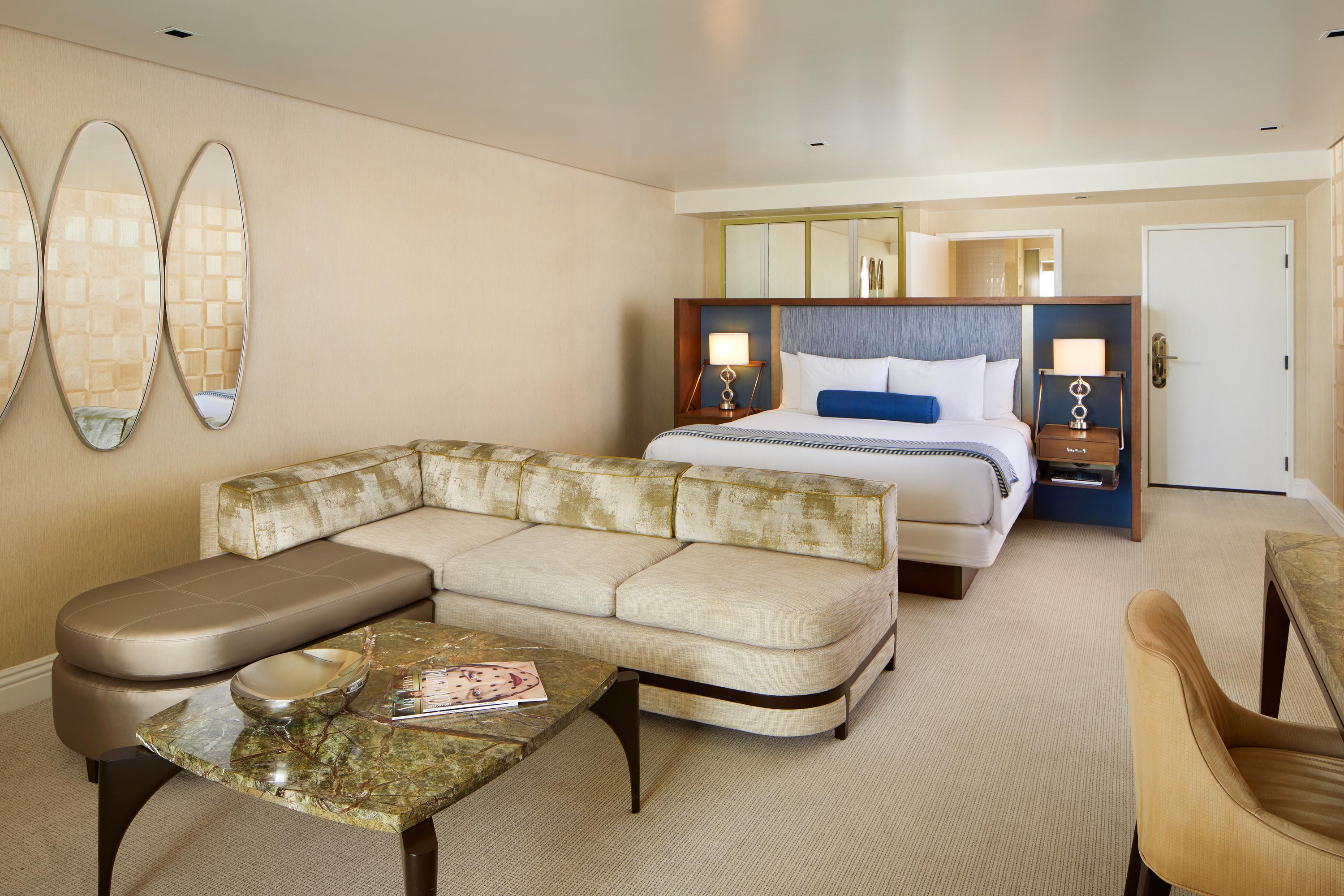Los Angeles Hotels 7 819 Cheap Los Angeles Hotel Deals