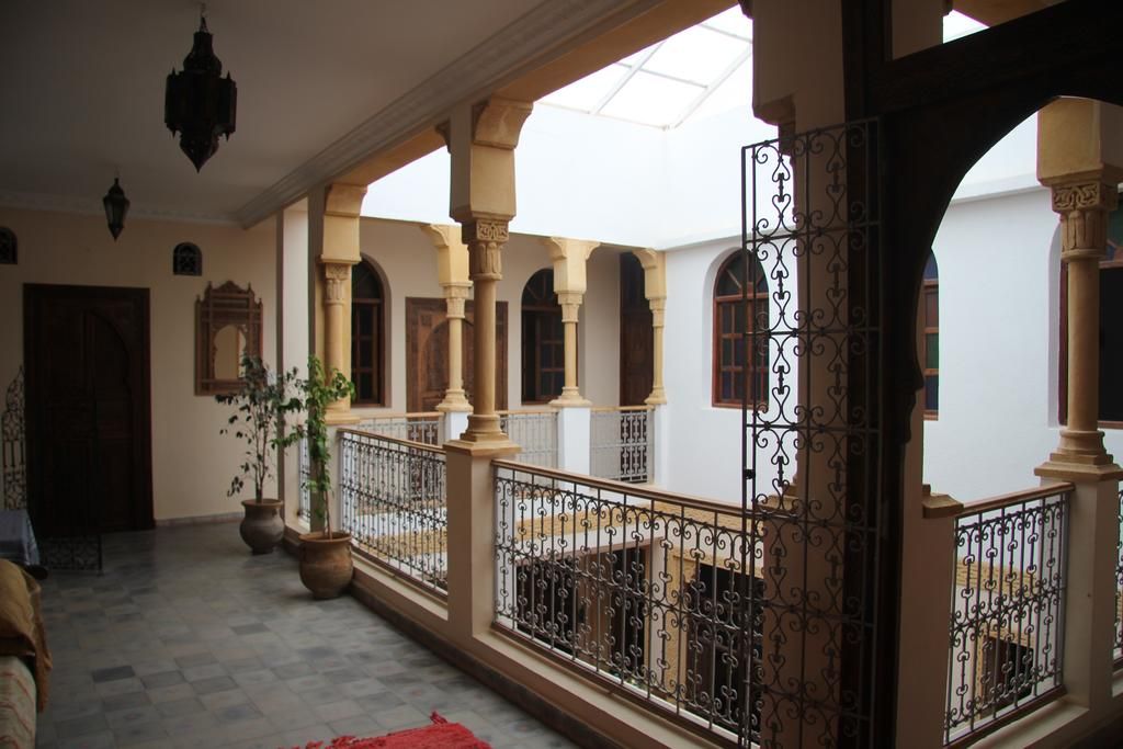 The Repose, Rabat - Compare Deals