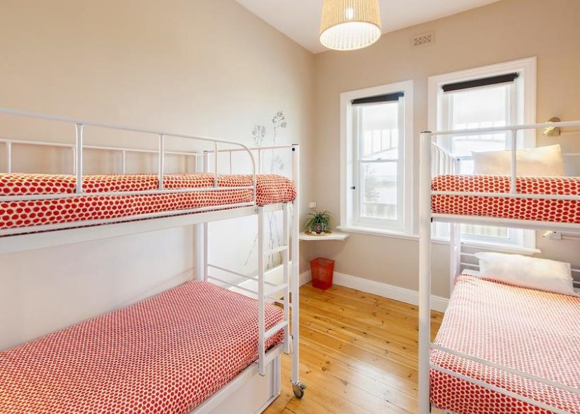 The World’s Best Family-Friendly Hostels - HotelsCombined The World’s ...