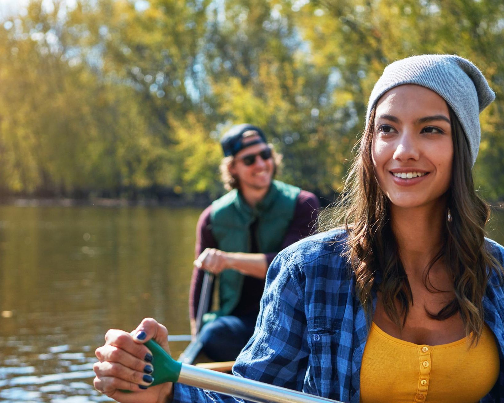 6 Unmissable Murray River Holiday Experiences - HotelsCombined 6 ...