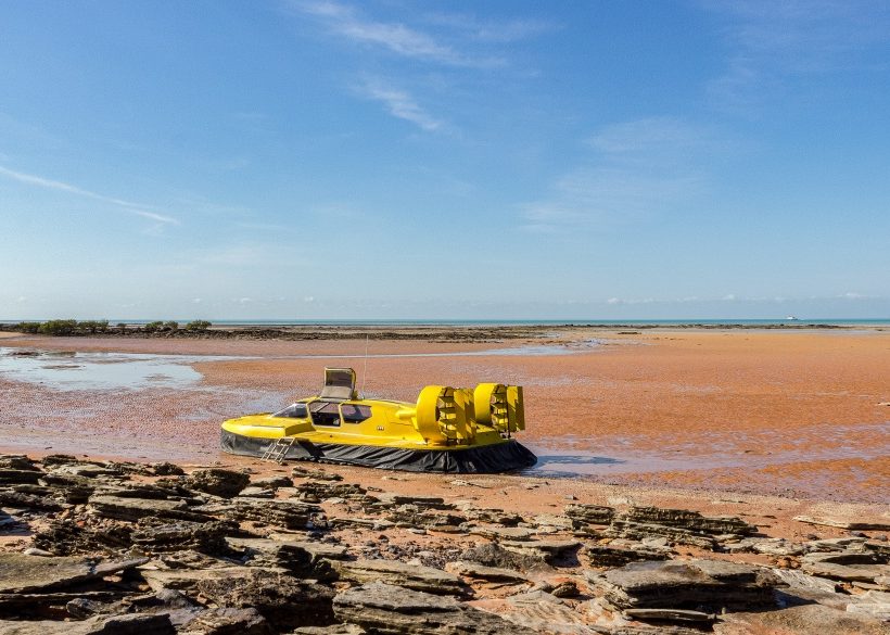 10 Most Romantic Broome Hotels for a Couple’s Getaway - HotelsCombined ...