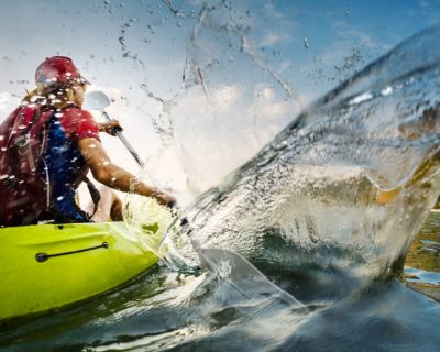 10 Most Romantic Broome Hotels for a Couple’s Getaway - HotelsCombined ...