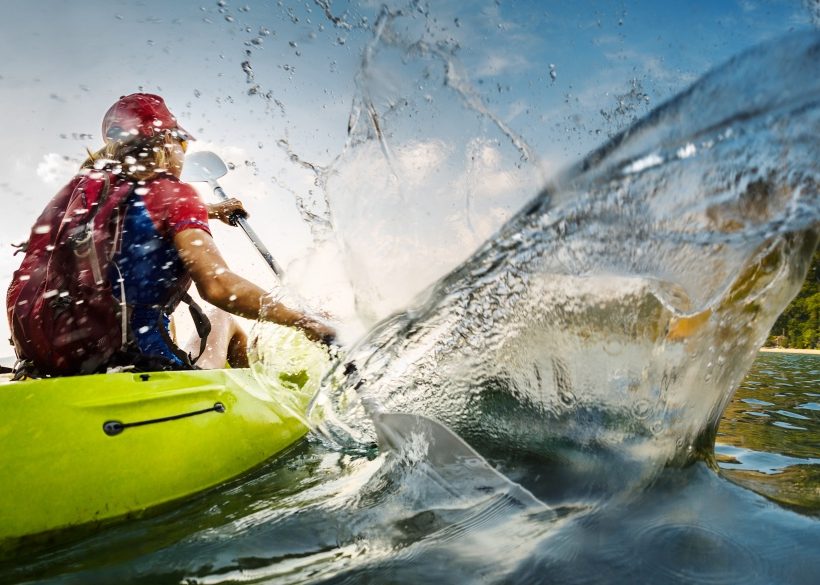 10 Most Romantic Broome Hotels for a Couple’s Getaway - HotelsCombined ...