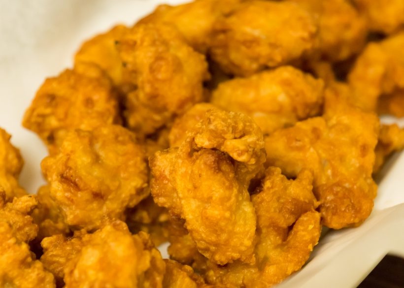 Top Dining Experiences in Osaka: The Kitchen of Japan - HotelsCombined ...