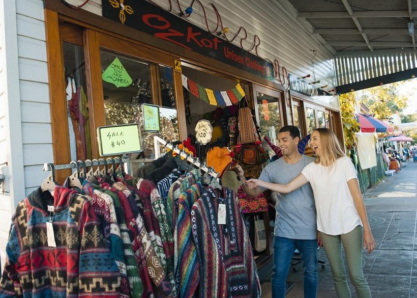 12 Must-Do Arts & Cultural Experiences in the Northern Rivers & Coastal ...