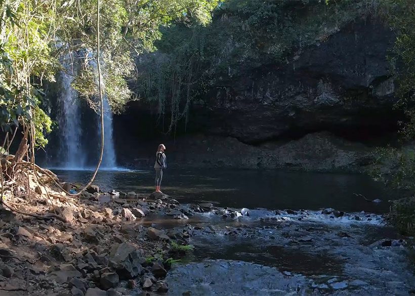 The Best Family Experiences in NSW’s Northern Rivers and Coastal ...