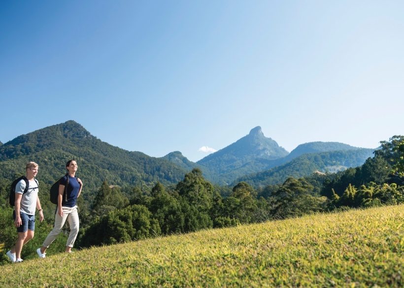 12 Secret Spots for Your Northern Rivers NSW Holiday - HotelsCombined ...