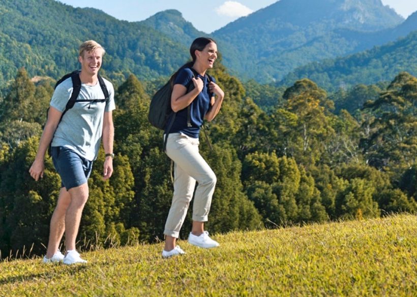 12 Secret Spots for Your Northern Rivers NSW Holiday - HotelsCombined ...