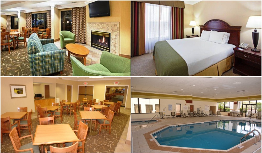 15 Best Pigeon Forge Hotels With An Indoor Pool HotelsCombined 15 15-best-pigeon-forge-hotels-with-an-indoor-pool-hotelscombined-15