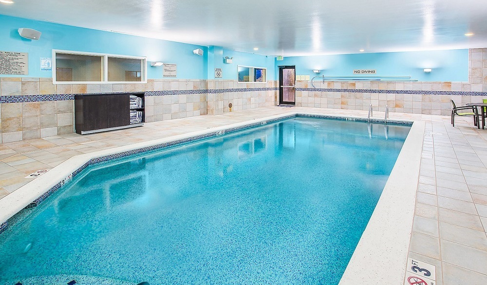 15 Best Pigeon Forge Hotels With An Indoor Pool HotelsCombined 15 15-best-pigeon-forge-hotels-with-an-indoor-pool-hotelscombined-15