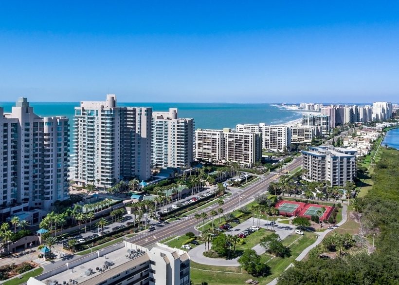 13 Best Clearwater Beach Oceanfront Hotels - HotelsCombined 13 Best ...