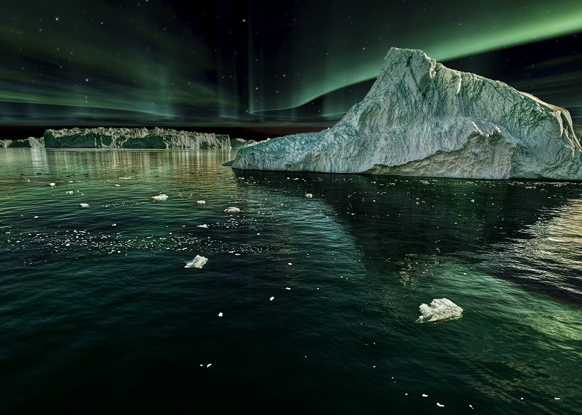 Best Ice & Igloo Hotels Around the World You Need to See ...