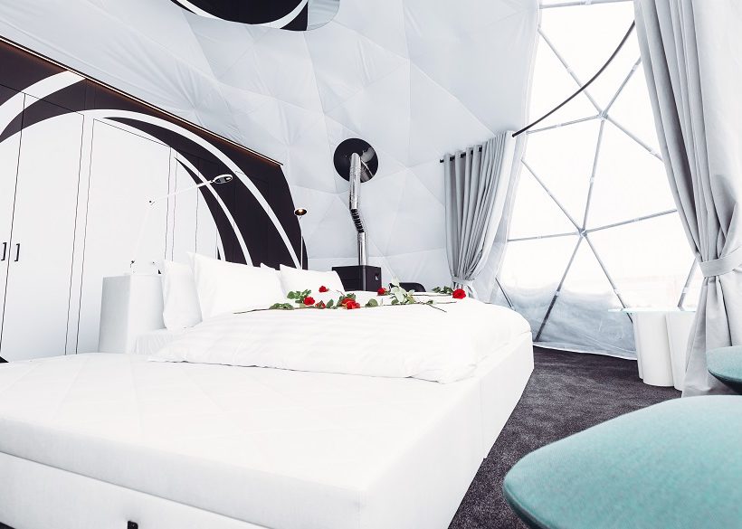 Best Ice & Igloo Hotels Around the World You Need to See ...