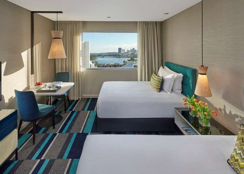 Visit Perth Western Australia: Best Holiday Destinations with Hotels ...