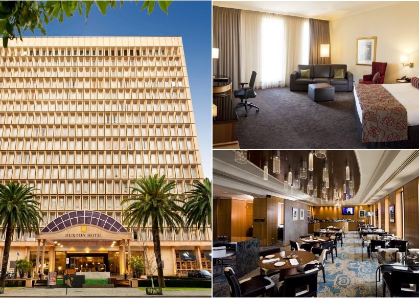 Visit Perth Western Australia: Best Holiday Destinations with Hotels ...