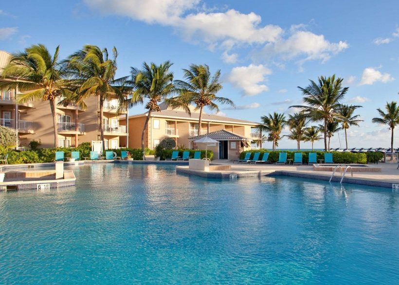 Top 13 Grand Cayman Family Resorts in 2020 - HotelsCombined Top 13 ...