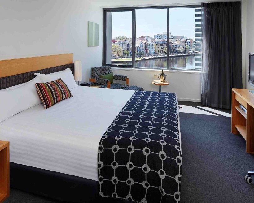 Visit Perth Western Australia: Best Holiday Destinations with Hotels ...