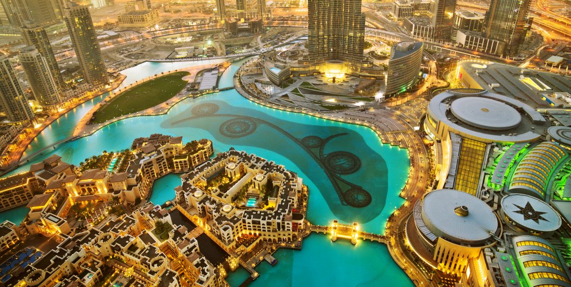13 Luxury Family Hotels In Dubai Family Activities HotelsCombined 13 Luxury Family Hotels In Dubai Family Activities HotelsCombined