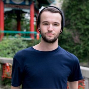 Full Throttle: 7 Extraordinary Motorcycle Rides across the US ...