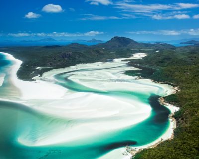 TOP 9 Secluded Beaches That Will Take Your Breath Away - HotelsCombined ...