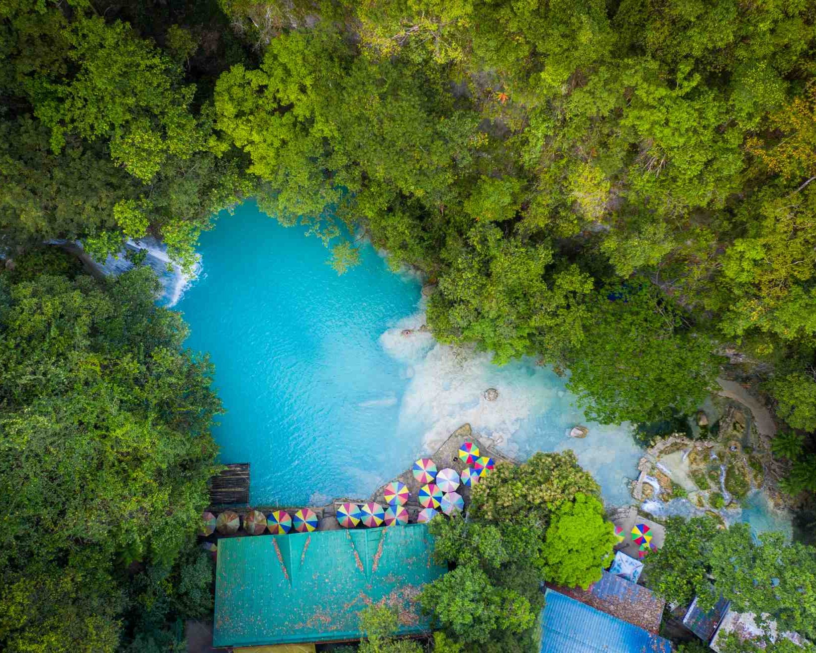 10 Perfect Summer Getaways in the Philippines - HotelsCombined 10 ...