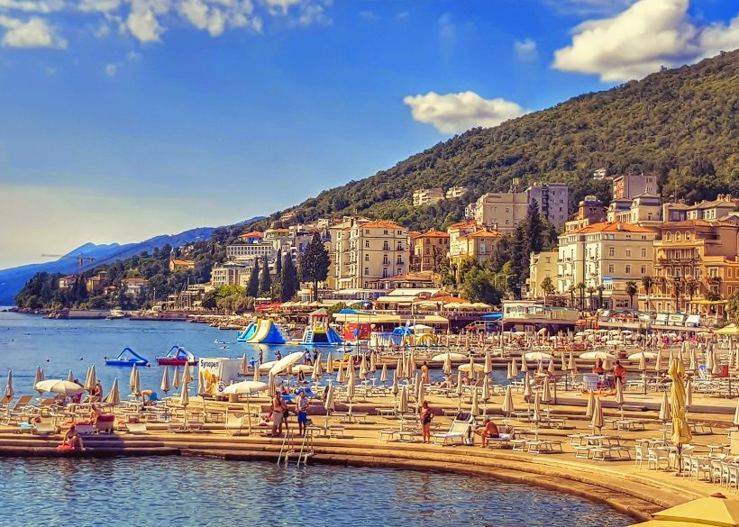 10 Hidden Travel Gems in Europe You Don’t Want to Miss - HotelsCombined ...