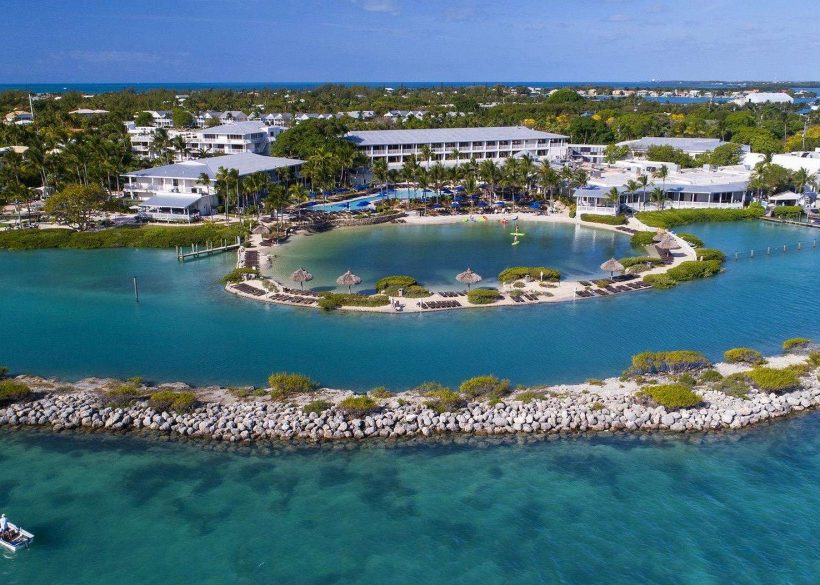 The Ultimate Florida Keys Road Trip – What to See & Do - HotelsCombined ...