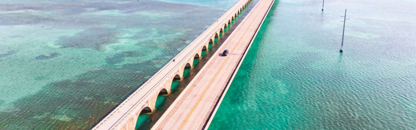 The Ultimate Florida Keys Road Trip – What to See & Do - HotelsCombined ...
