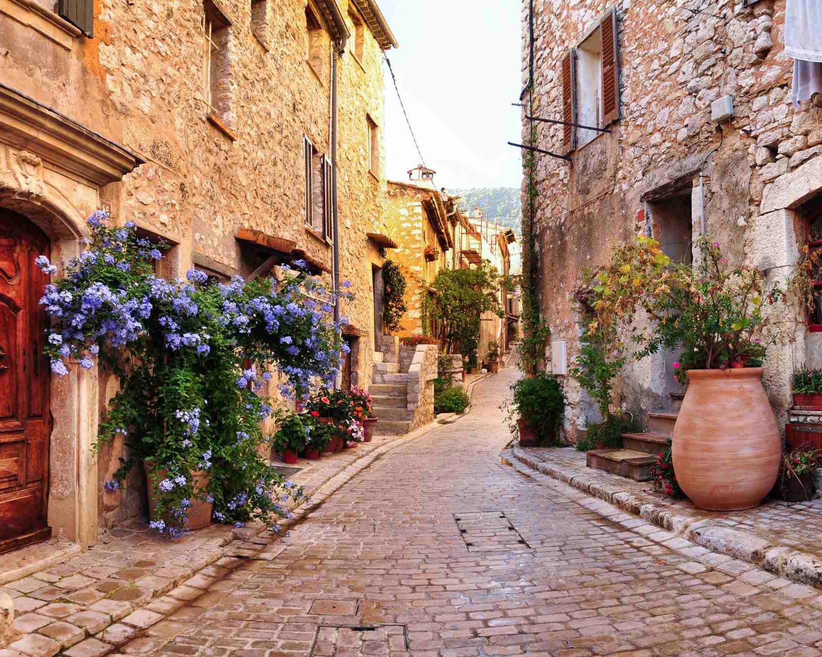 9 Scenic Drives for the Perfect Spain Road Trip - HotelsCombined Blog