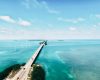 The Ultimate Florida Keys Road Trip – What to See & Do - HotelsCombined ...