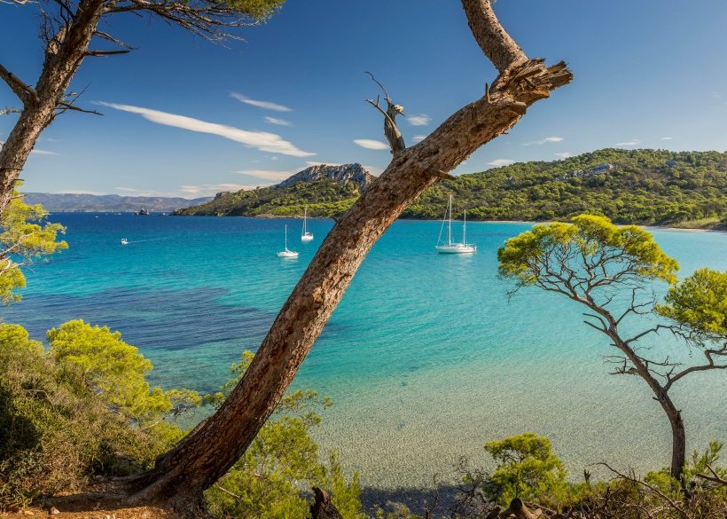 Your Perfect French Riviera Road Trip on the Cheap - HotelsCombined ...