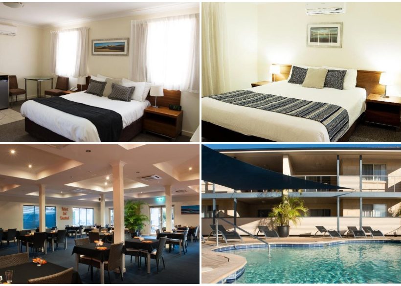 10 Best Places to Visit in Western Australia with Top Hotels ...
