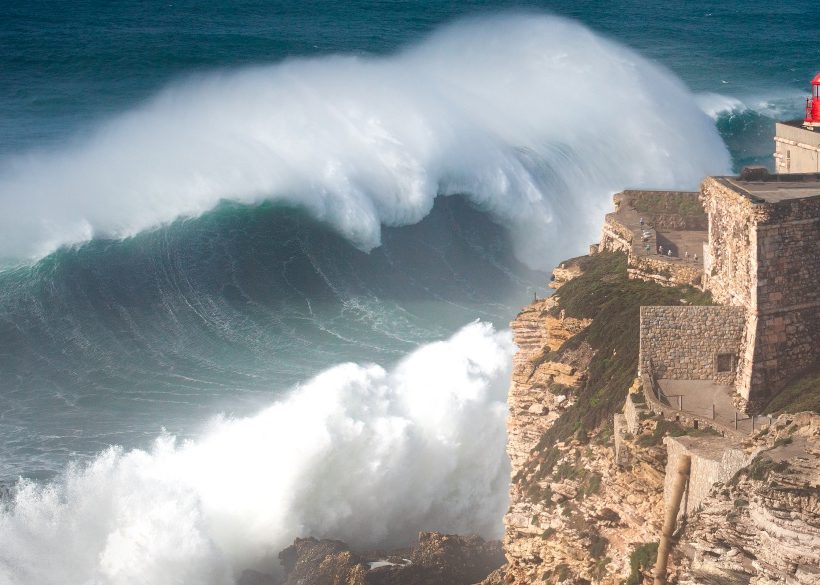 The Ultimate Portugal Road Trip Itinerary & Guide - HotelsCombined Blog
