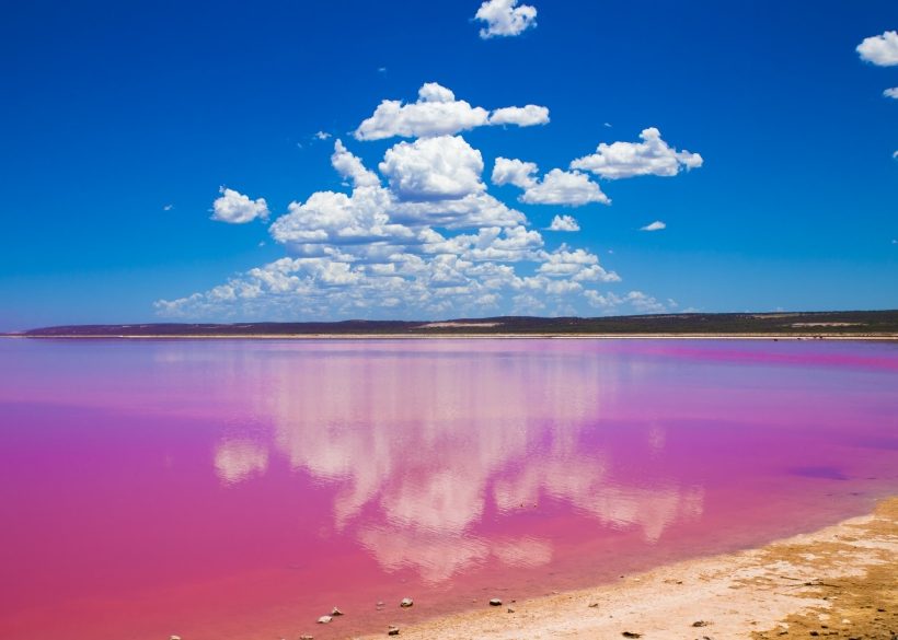 10 Best Places to Visit in Western Australia with Top Hotels ...