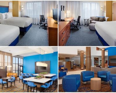 Best Atlantic City Boardwalk Hotels for Every Budget - HotelsCombined ...