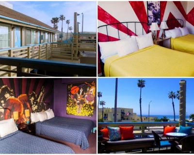 Top 14 Huntington Beach Resorts for Sun Lovers - HotelsCombined Blog