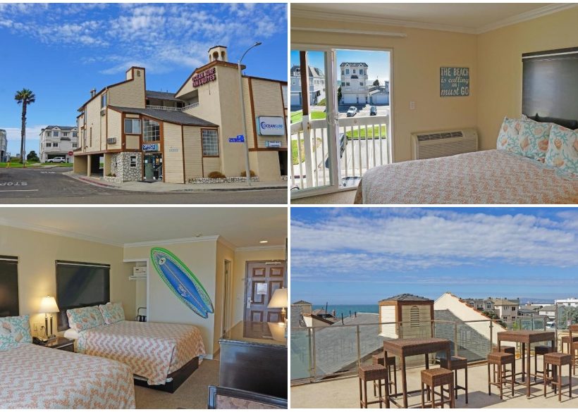 Top 14 Huntington Beach Resorts for Sun Lovers - HotelsCombined Blog