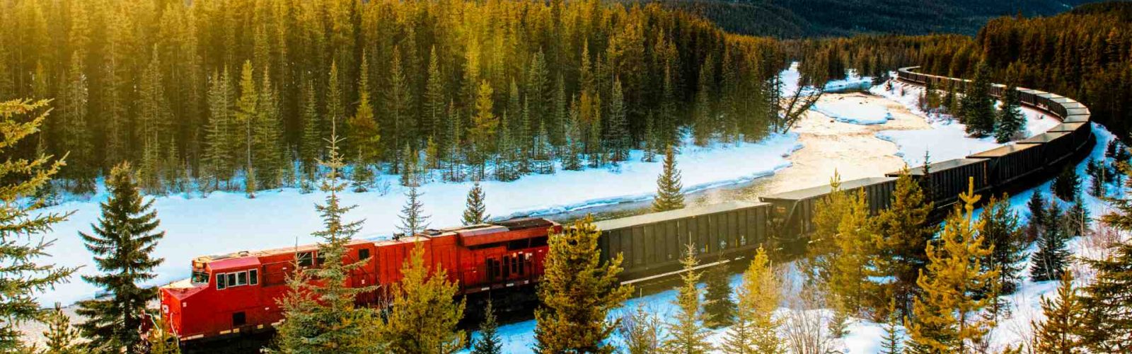 8 Spectacular Scenic Train Rides You Need to See to Believe ...
