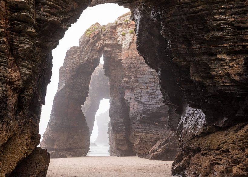 9 Scenic Drives for the Perfect Spain Road Trip - HotelsCombined Blog
