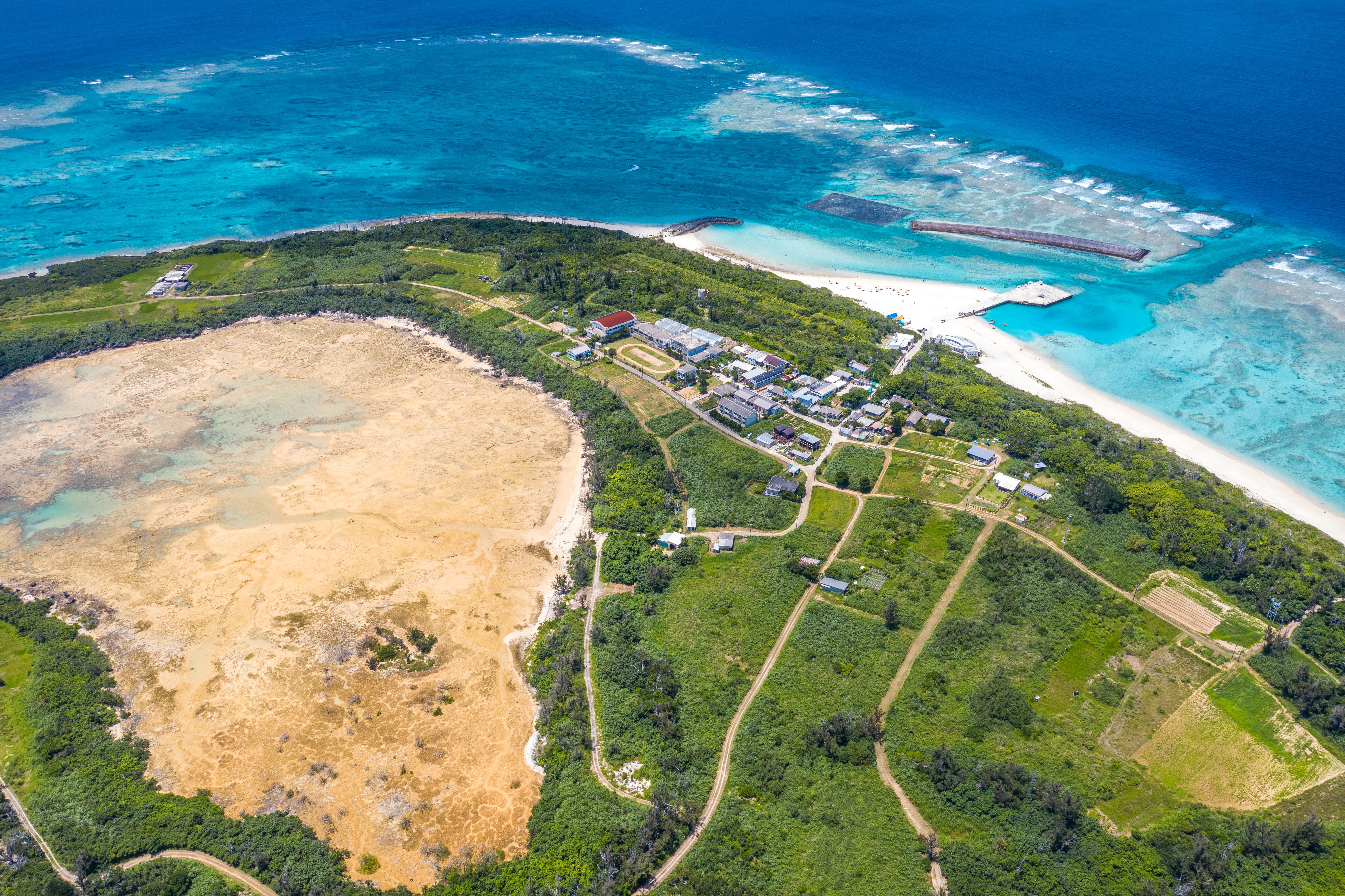 Motobu, Japan Vacation Rentals, Apartments & Condos - HotelsCombined