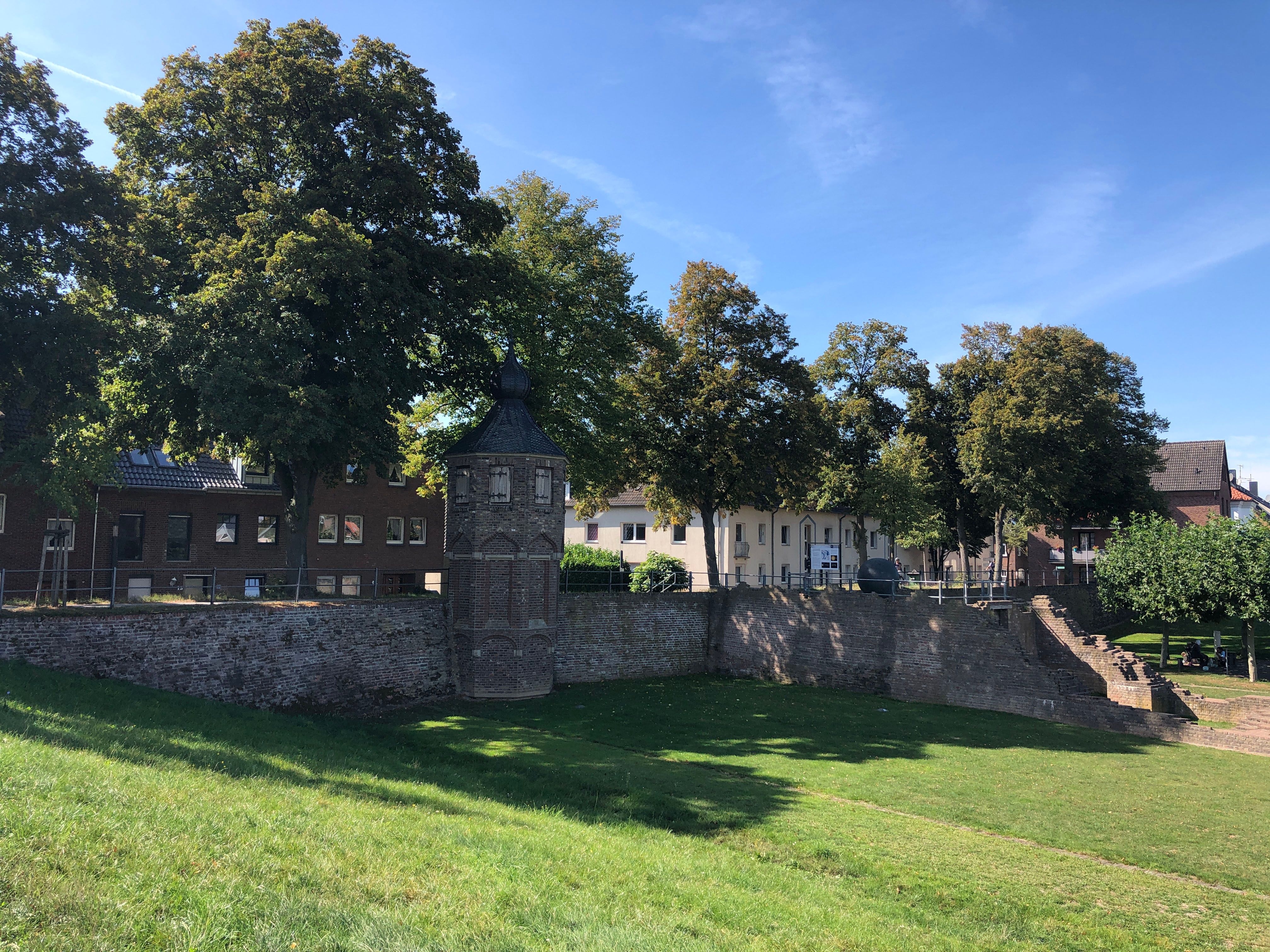 Rees Hotels: 33 Cheap Rees Hotel Deals, Germany