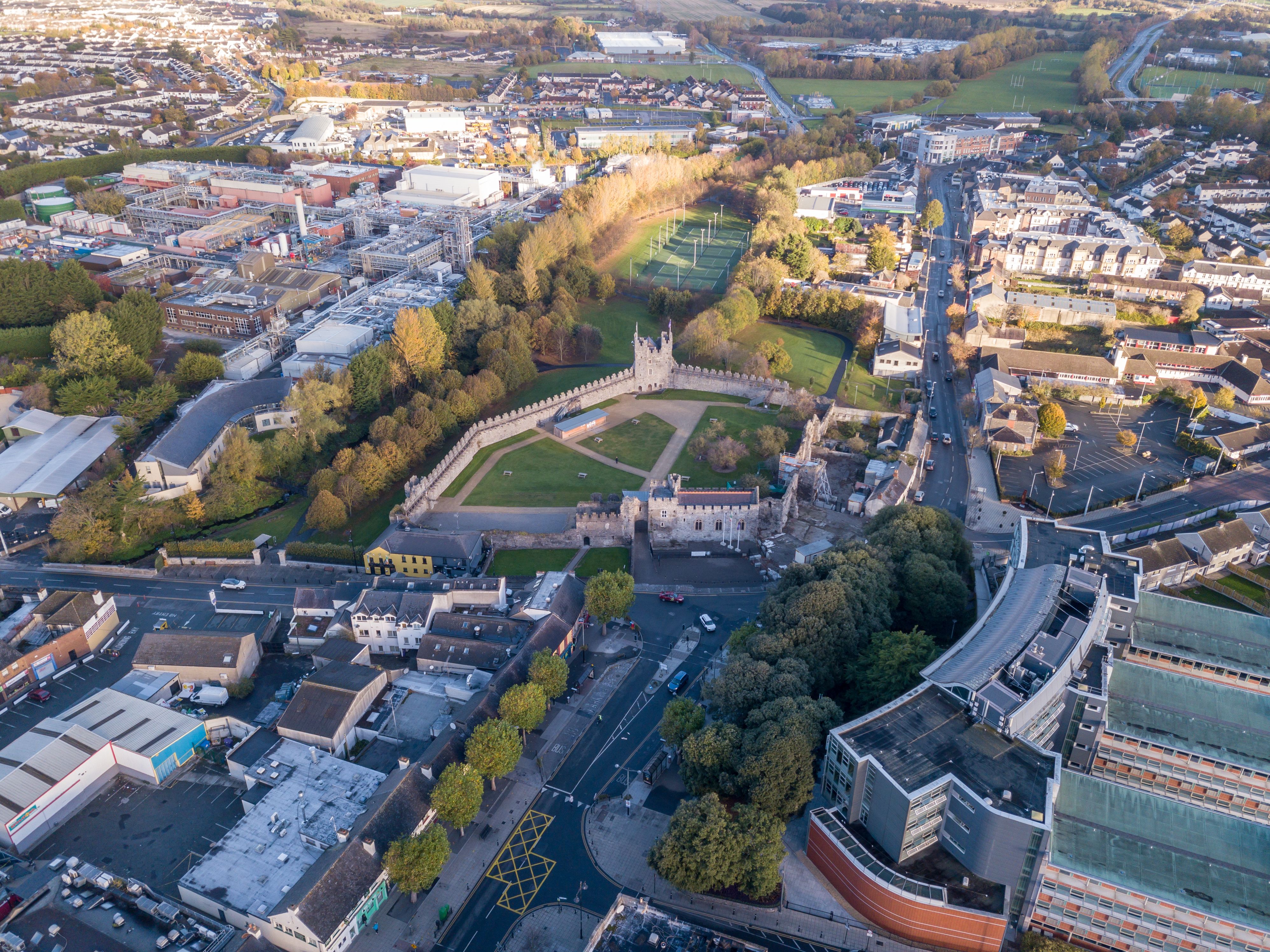 Swords Hotels: 48 Cheap Swords Hotel Deals, Ireland