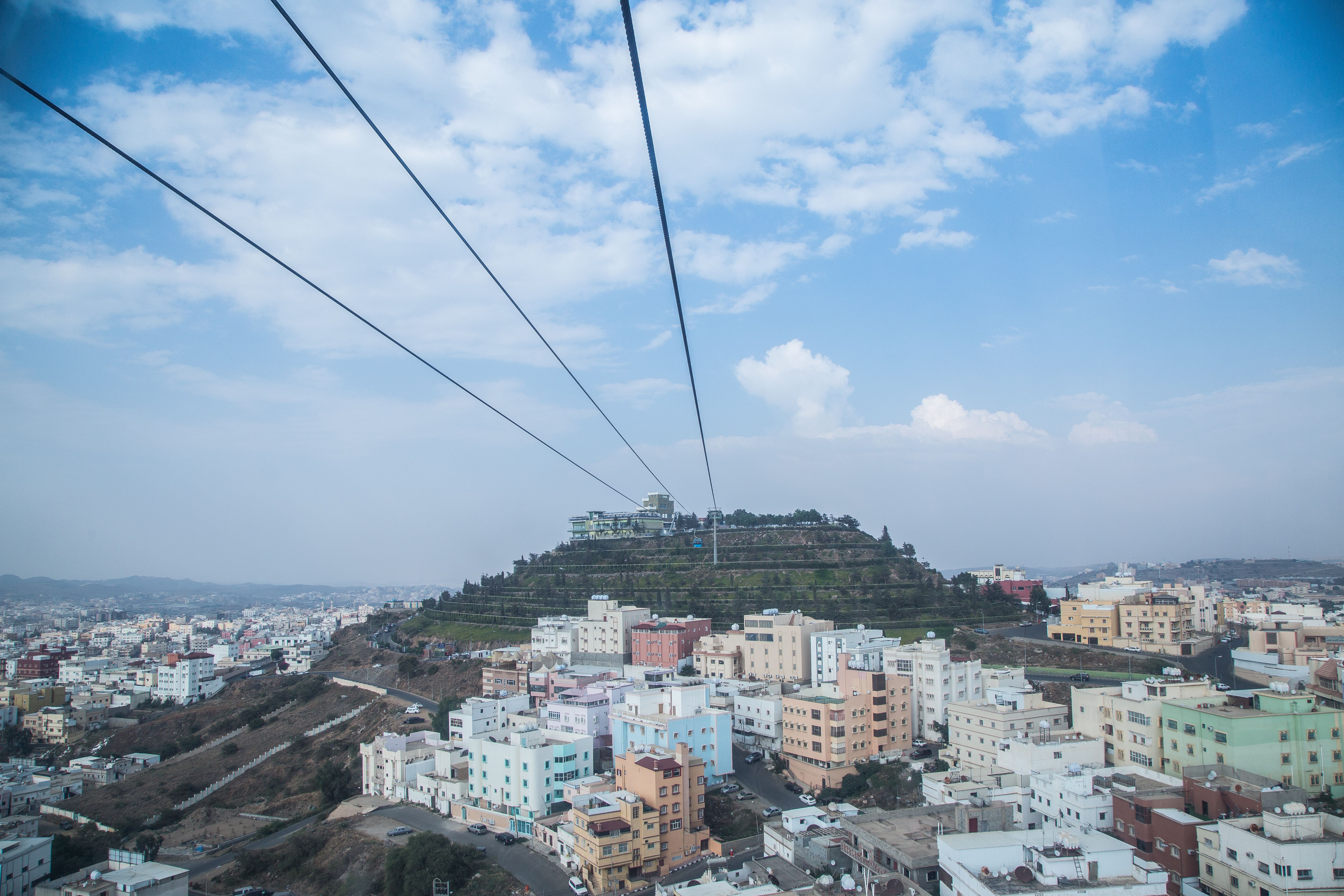 Abha, Saudi Arabia Vacation Rentals, Apartments & Condos - HotelsCombined