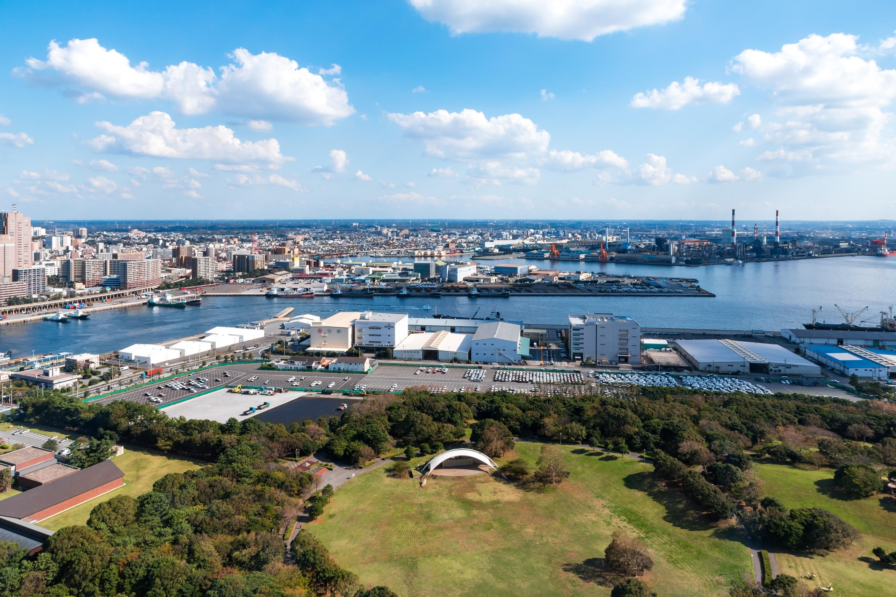Tokyo Bay Hotels: 12,004 Cheap Tokyo Bay Hotel Deals