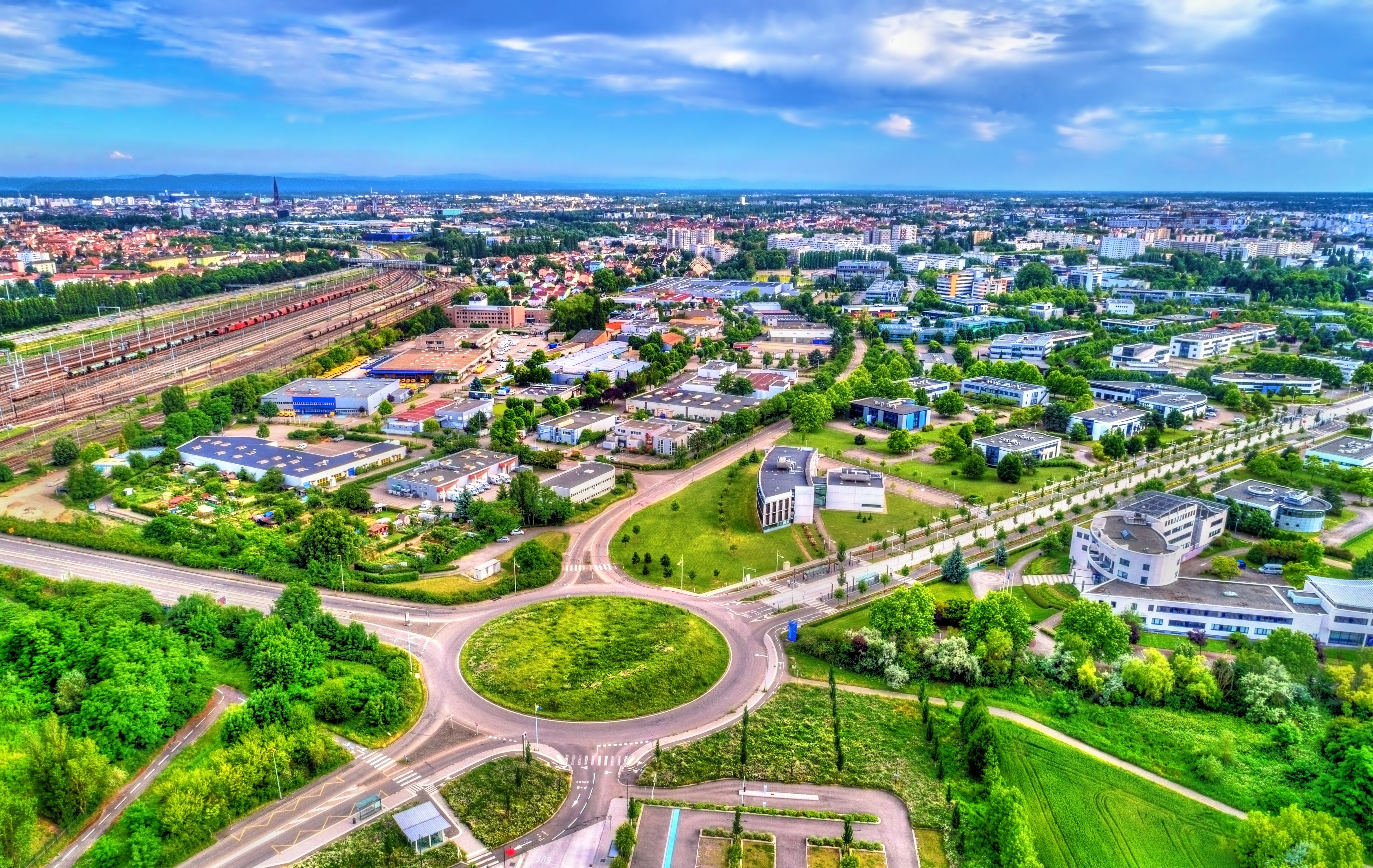 Schiltigheim, France Vacation Rentals, Apartments & Condos - HotelsCombined