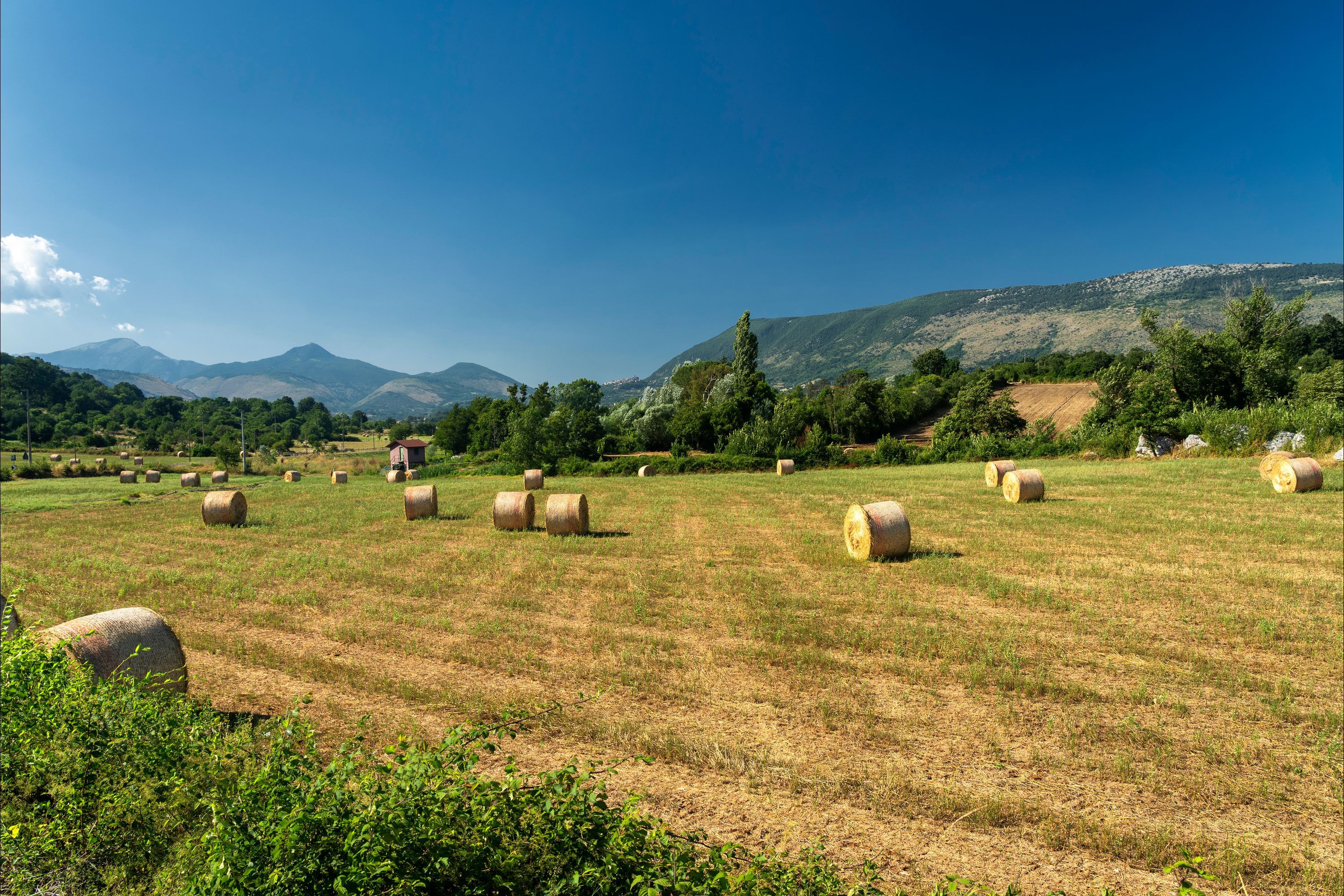 Prossedi Hotels: Cheap Prossedi Hotel Deals, Italy