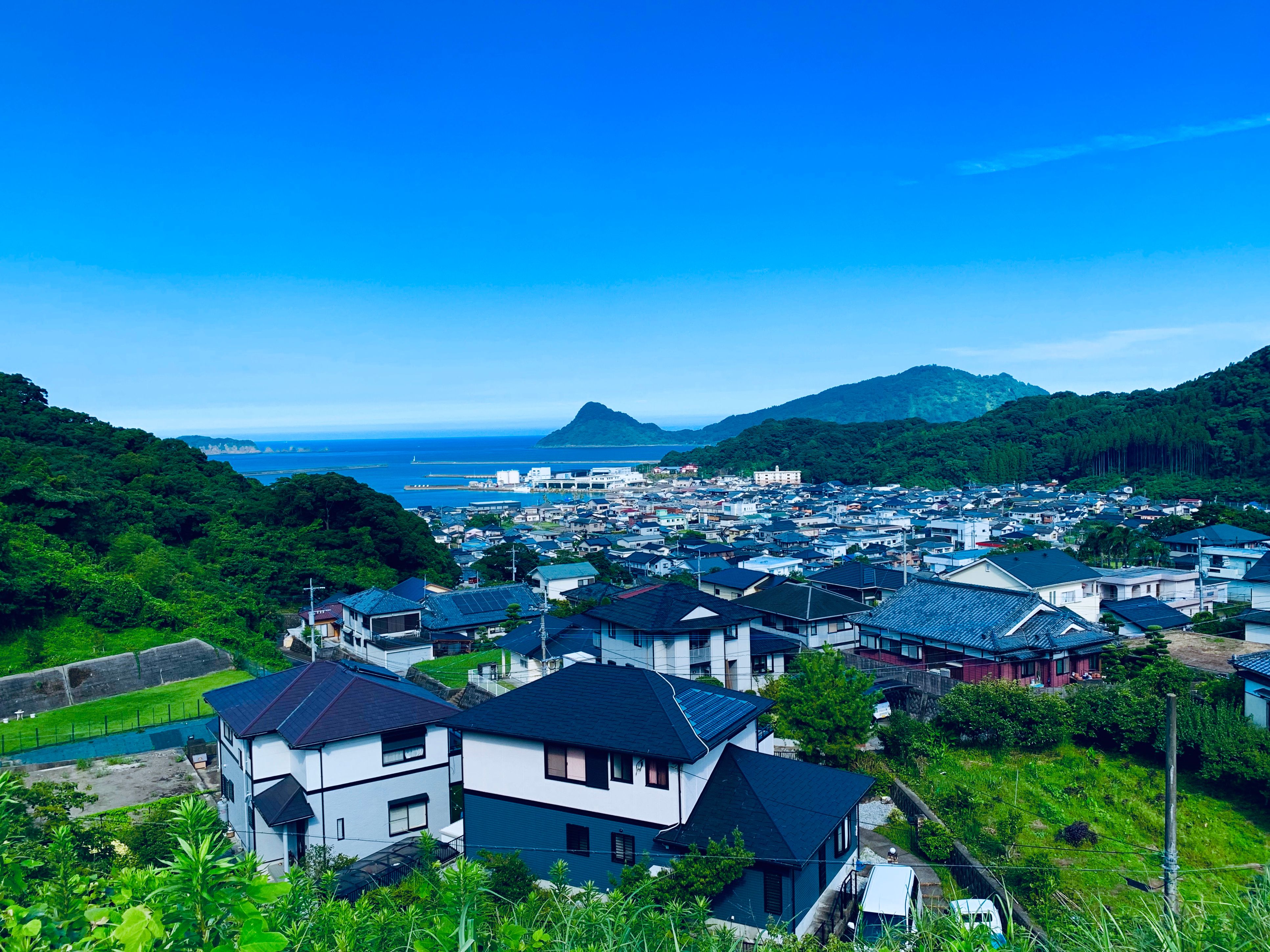 Nichinan Hotels: 53 Cheap Nichinan Hotel Deals, Japan
