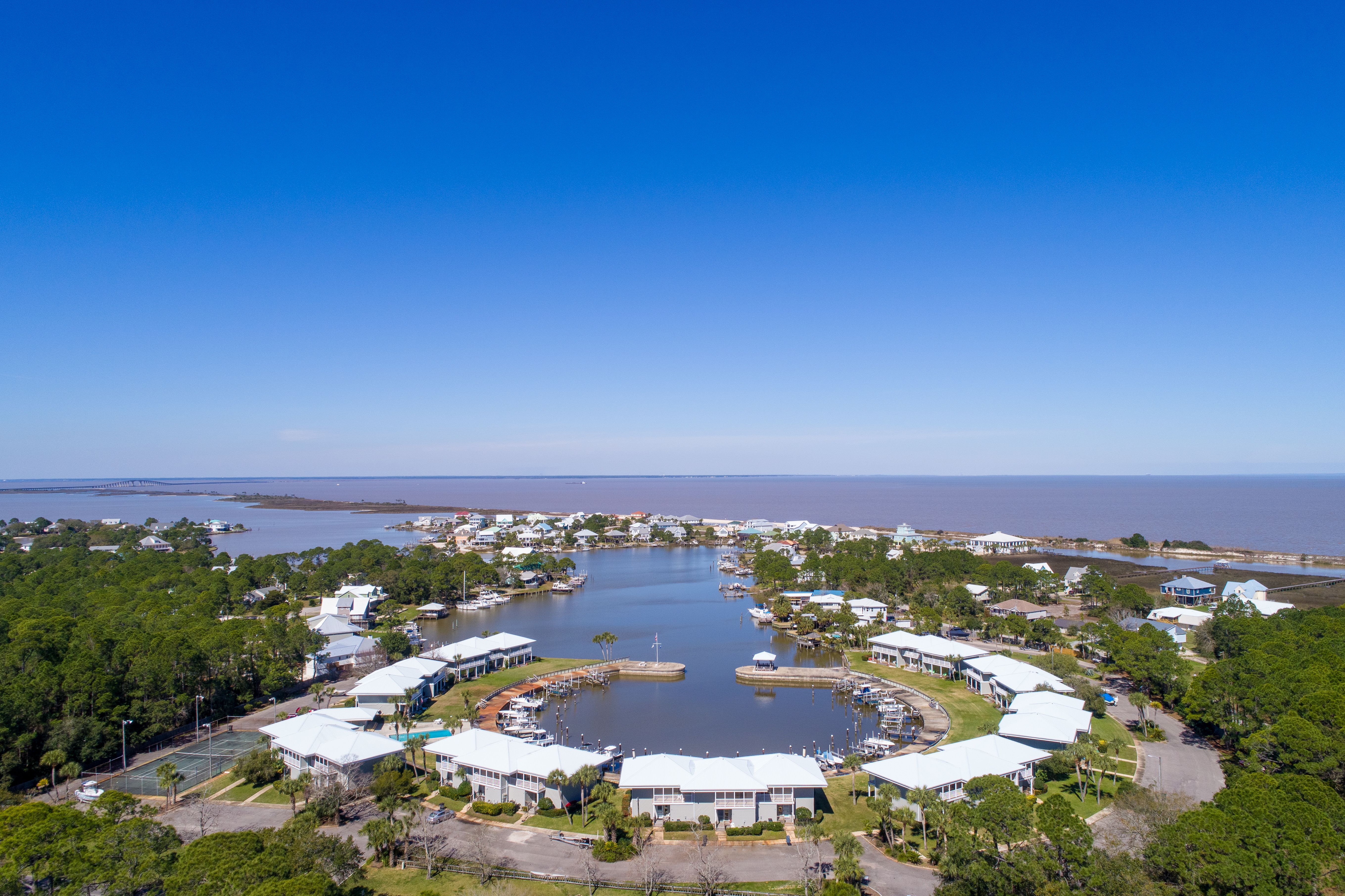 Dauphin Island Hotels: 967 Cheap Dauphin Island Hotel Deals, Alabama