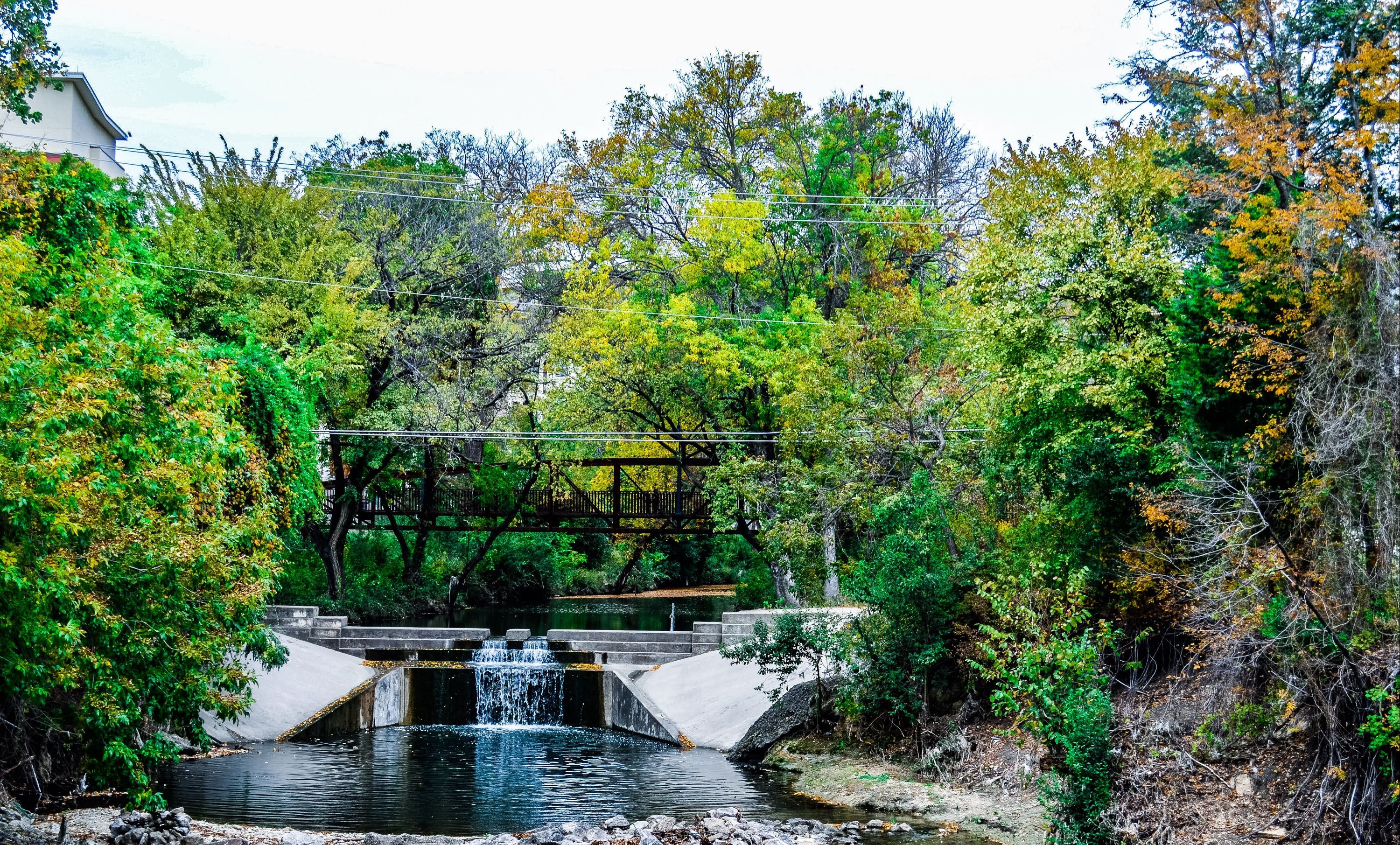 Addison Hotels: 75 Cheap Addison Hotel Deals, Texas