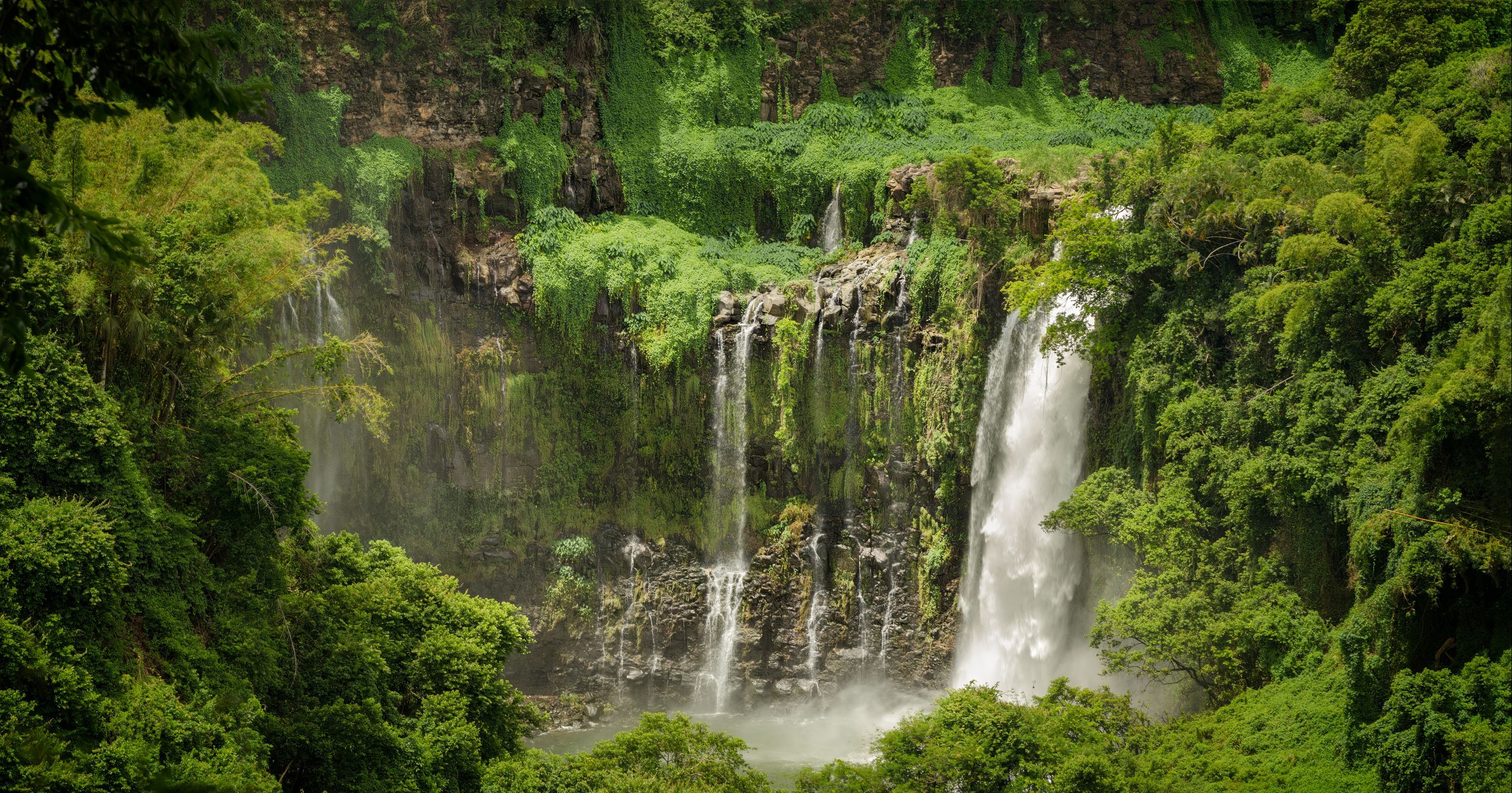 Beau Bassin-Rose Hill Hotels: 22 Cheap Beau Bassin-Rose Hill Hotel ...